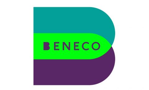 We started as Reepod, today We are Beneco | Beneco
