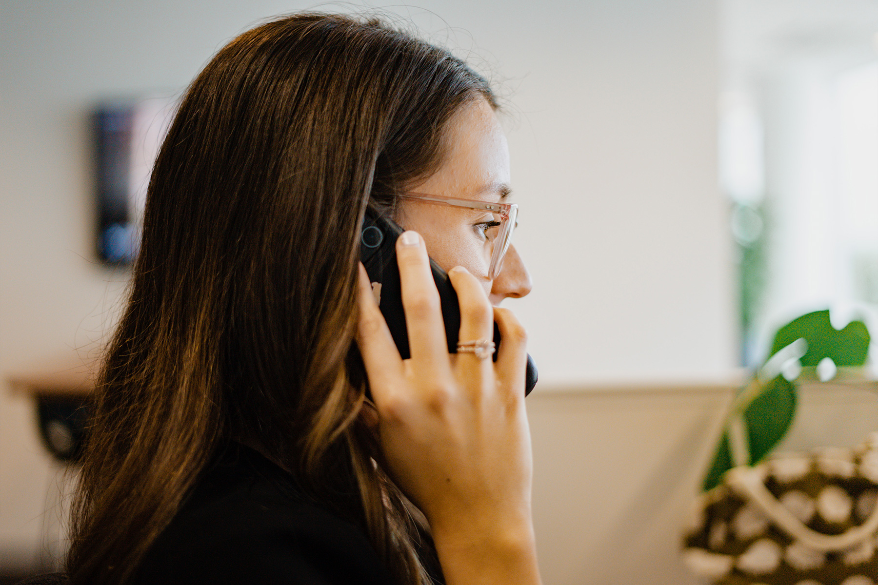 R U OK? DAY - Beneco